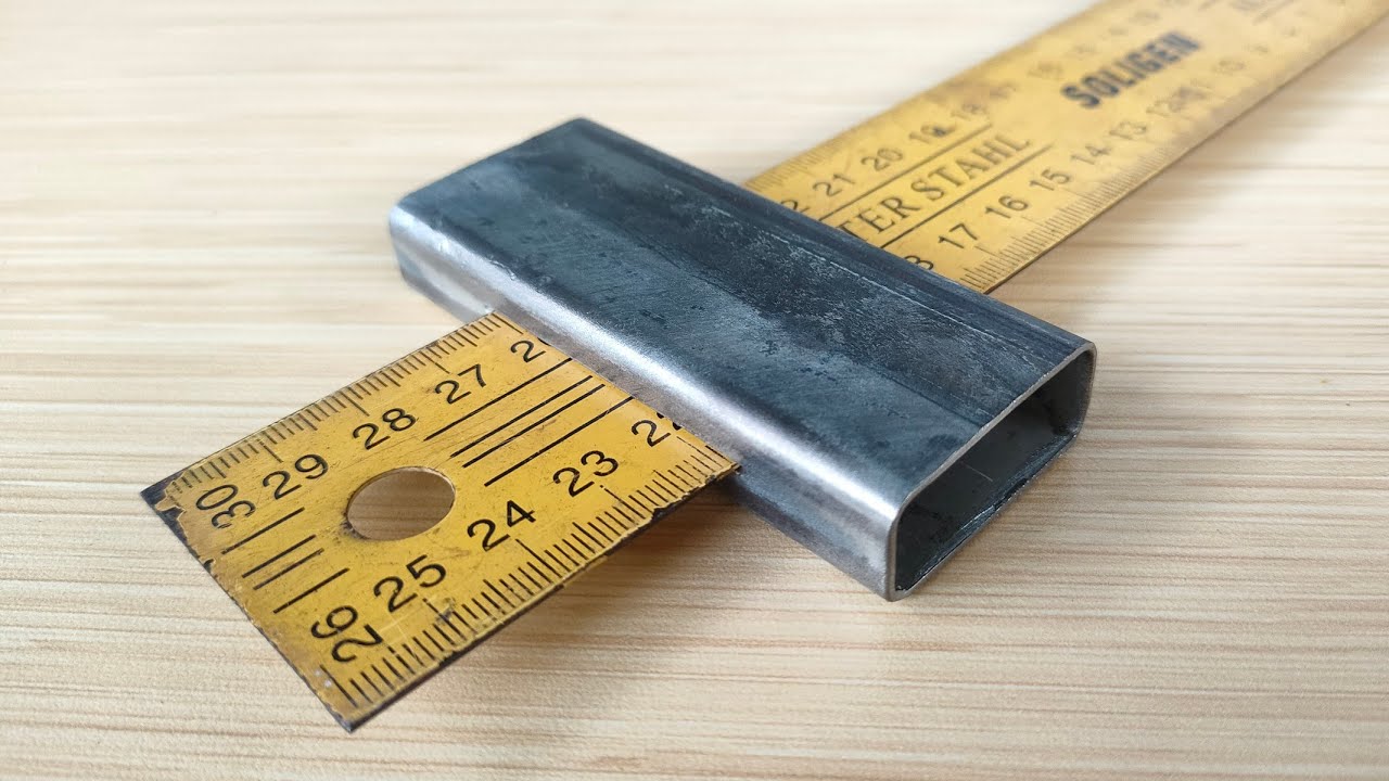 7 creative and useful DIY tool ideas for you to make| homemade tools ...