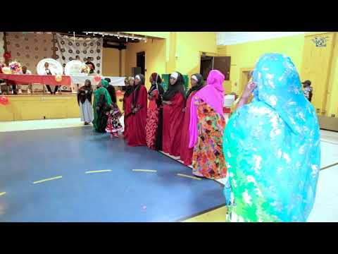 ALIKO  2019 HEESTII DHIIGA  |XASUSTII MANDEEQ IYO DAUD|  (DIRECTED BY MALAYLEY MEDIA)