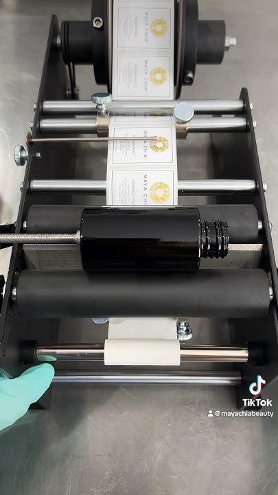 A peek behind the scenes at the extra leg work that goes on behind the ...