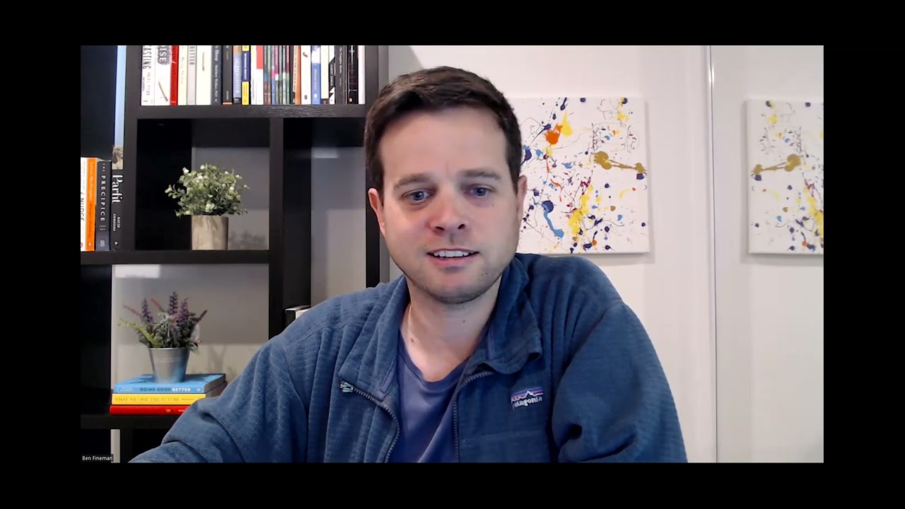 Sentio training of how to use the Outcome Questionnaire 45 (OQ-45 ...