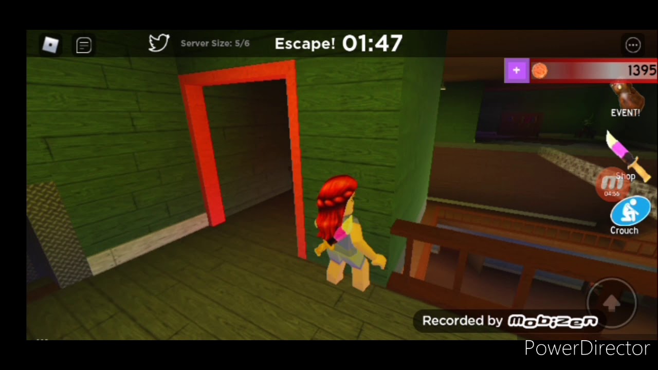 Roblox Beko - YouTube