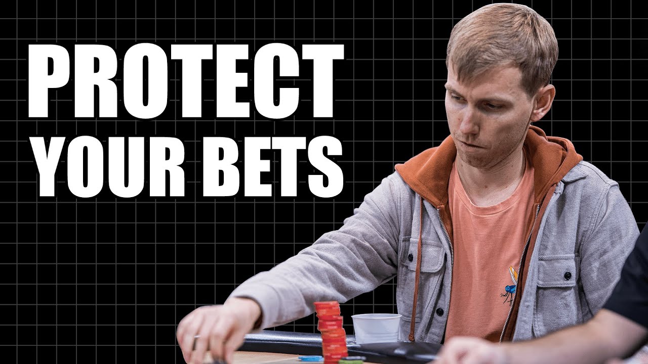 What is a Calling Station & How Should You Beat Them? - Upswing Poker ...