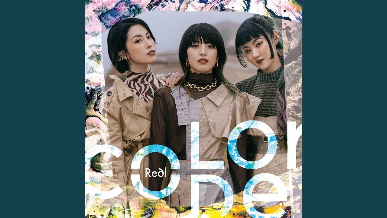 I GOT LOVE - YouTube