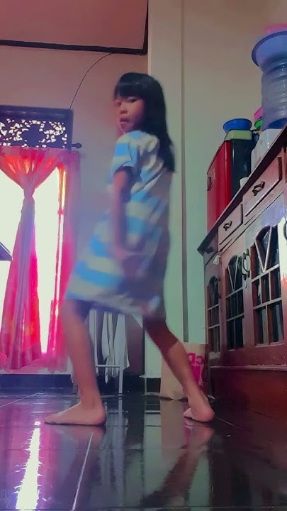 Tutorial? Part 2!! - YouTube