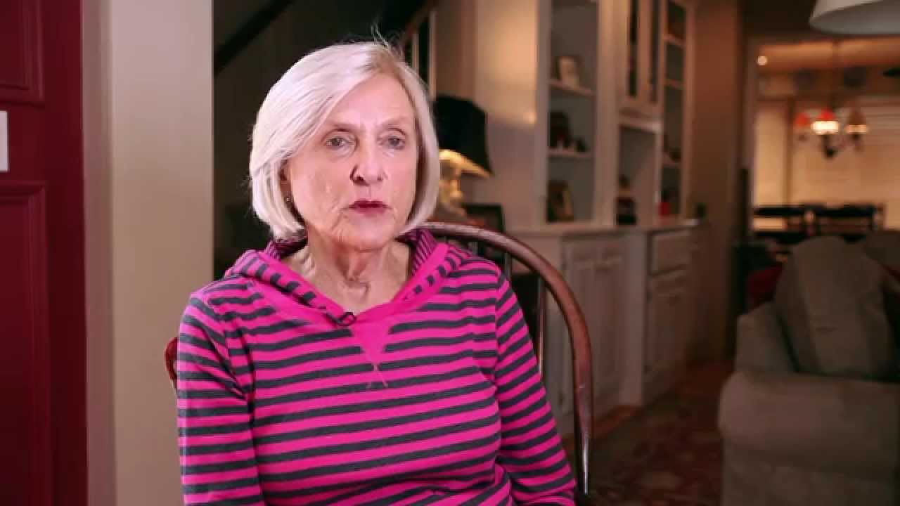 Achalasia Treatment at Winthrop-University Hospital - Stavros ...