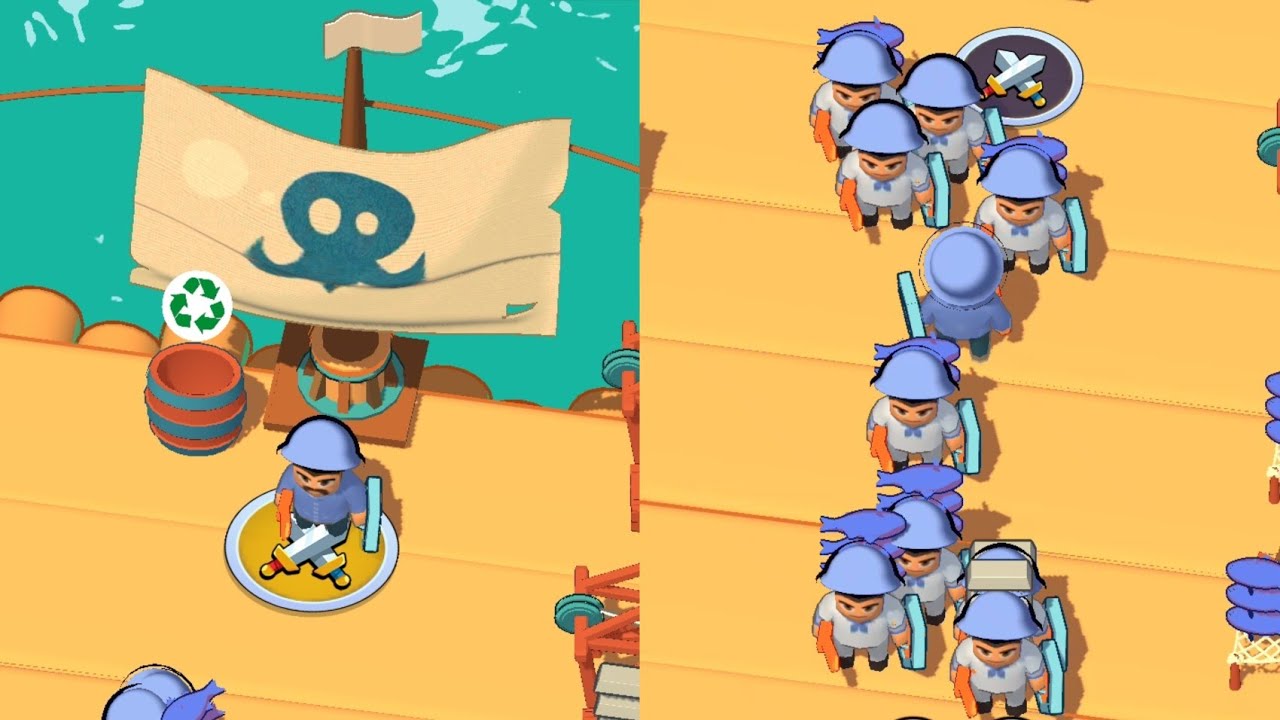sea-lord-gameplaywalkthrough-naval-battle-android-ios-youtube