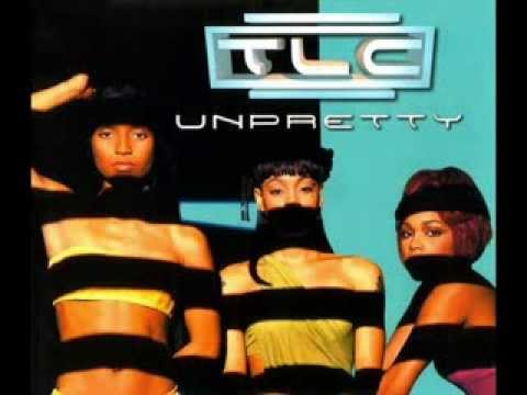 TLC - UNPRETTY (RADIO VERSION) - UNPRETTY (M.J COLE REMIX VOX UP) - YouTube