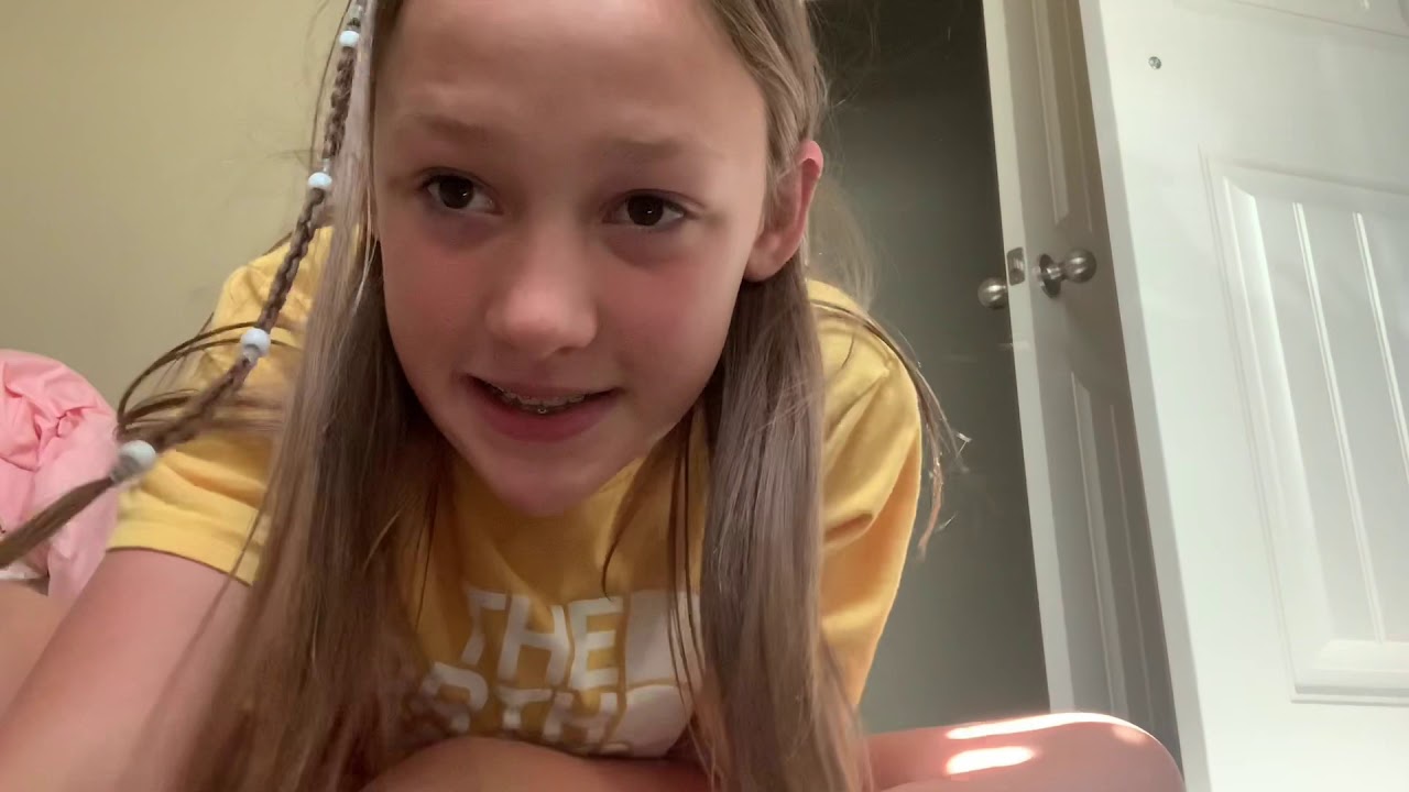 ALL OF MY SUNFLOWER STUFF 🌻🌻🌻!! - YouTube