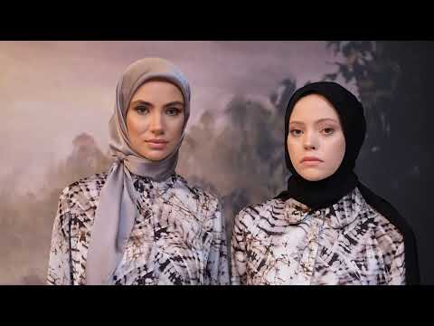 Tuğba || Fall Winter 23-24 |