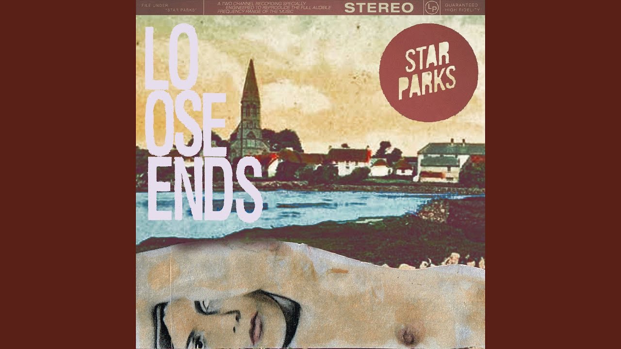 Loose Ends - YouTube