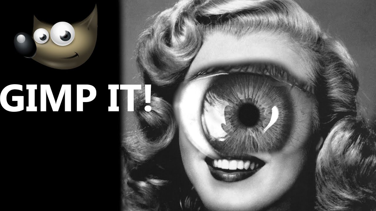 How To Blend Two Faces In Gimp YouTube how-to-blend-two-faces-in-gimp-youtube