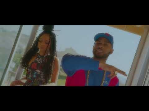 GAYO (BKZ) - C'VRAI (Clip Officiel) #ProdByNess #GOAT - YouTube