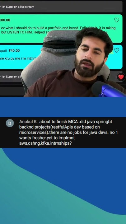 #mern #java #programming #ezsnippet - YouTube