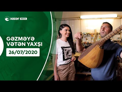 Sahib Salehoğlu (Göyçə mahalı, Cil kəndi)
