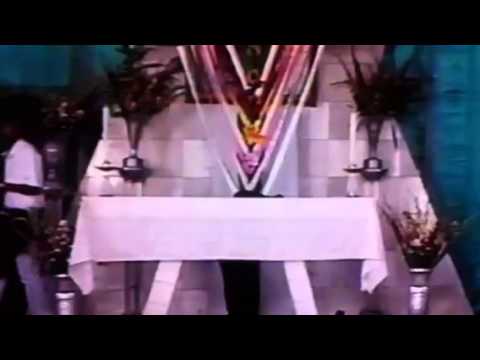 San Lucas nieves Zacatecas - YouTube