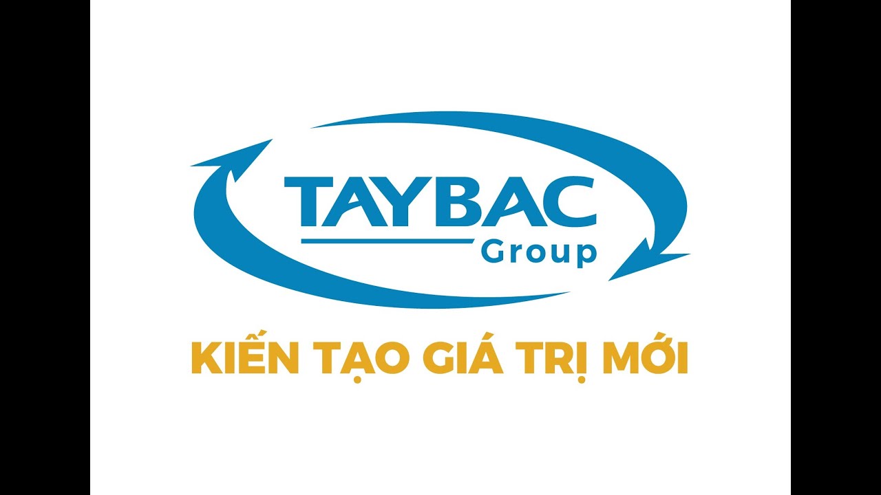 TAY BAC GROUP - DOCUMENTARY - YouTube
