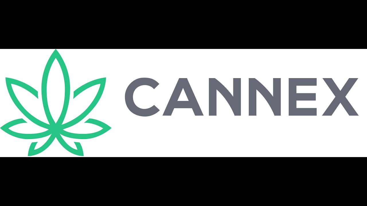 Cannex - YouTube