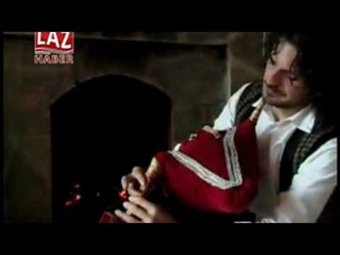 Behçet Gülas Korkarım REMİX