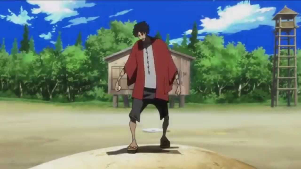 bsd.u - [hidden bonus] - YouTube