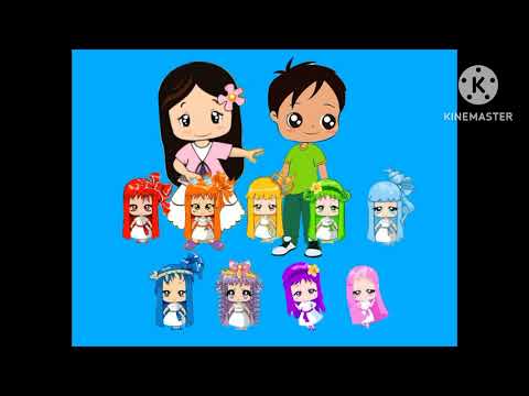 Keko Rehber TV Song Music Intro and Outro 💟Nightcore💟 🌸Rebonbon🌸 - YouTube