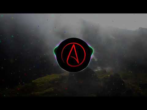Vena Vena Dubstep