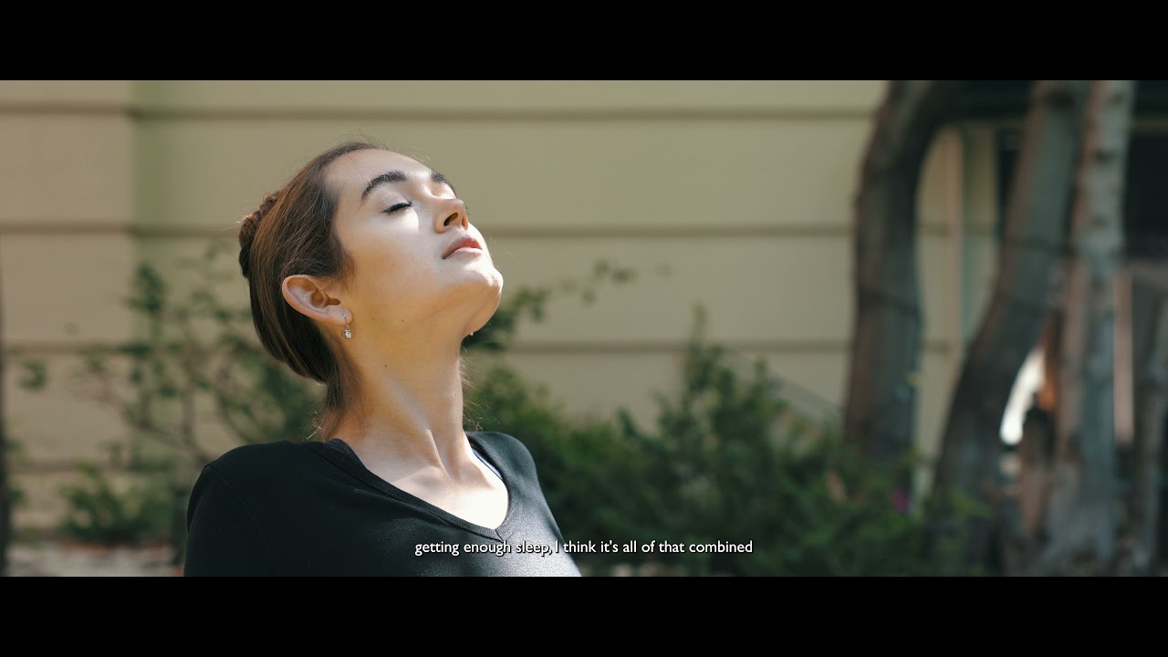 Find Within Me | Hannah Barr | NAYAD - YouTube