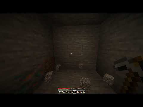 Minecraft 1.21.6 LIVE: This game changed so much!
