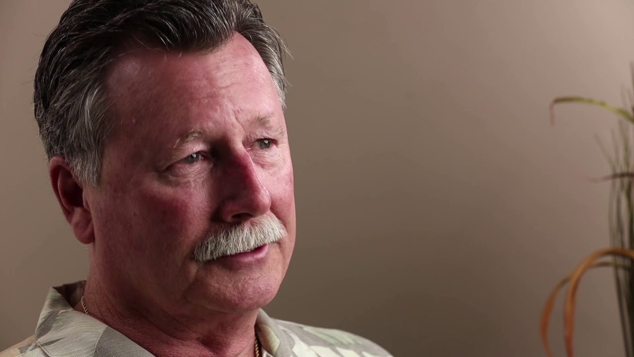 Patient Testimonial for Dr. David Gilbert OMS | Upland CA | Ontario ...