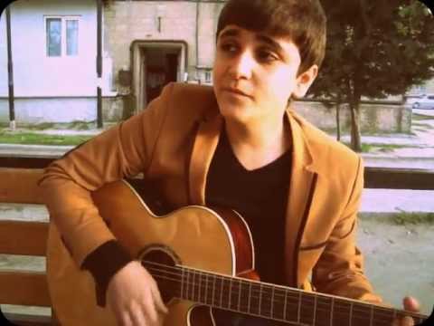 Eyvazli Nicat-Her Kese İnad (Nurlan Təhməzli)