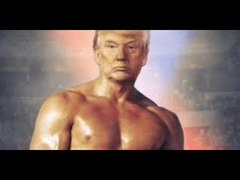 How to Save a Rump - YouTube