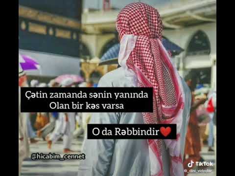 Sounds app  Şhüküя Əlhaмdulillah 😊🙏