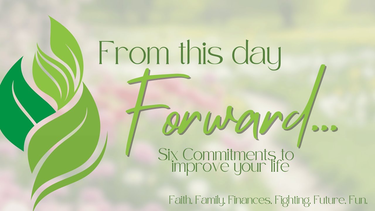 How to Live Life Without Consequences: Brian Regan Comedy Routine - YouTube