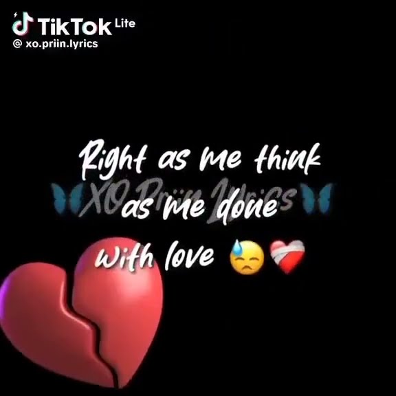 October 2 2023 Youtube