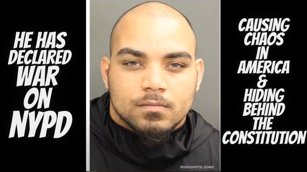 ONCE AGAIN, GOOD GUY AUDITS FLIRTS WITH ARREST FOR RECORDING THE INSIDE ...