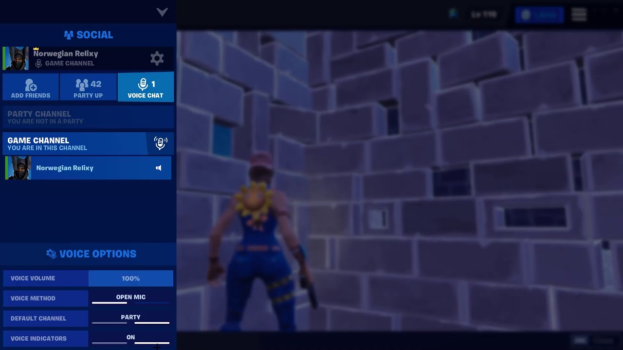 SAVE THE WORLD GIVEAWAY FREE STUFF!!! - YouTube