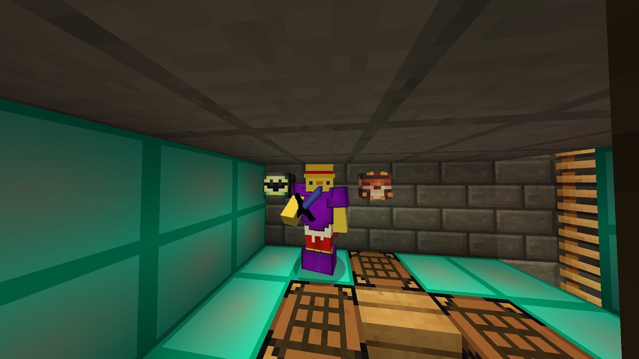 Freakyville Mini Stonks Montage ( part 1) - YouTube
