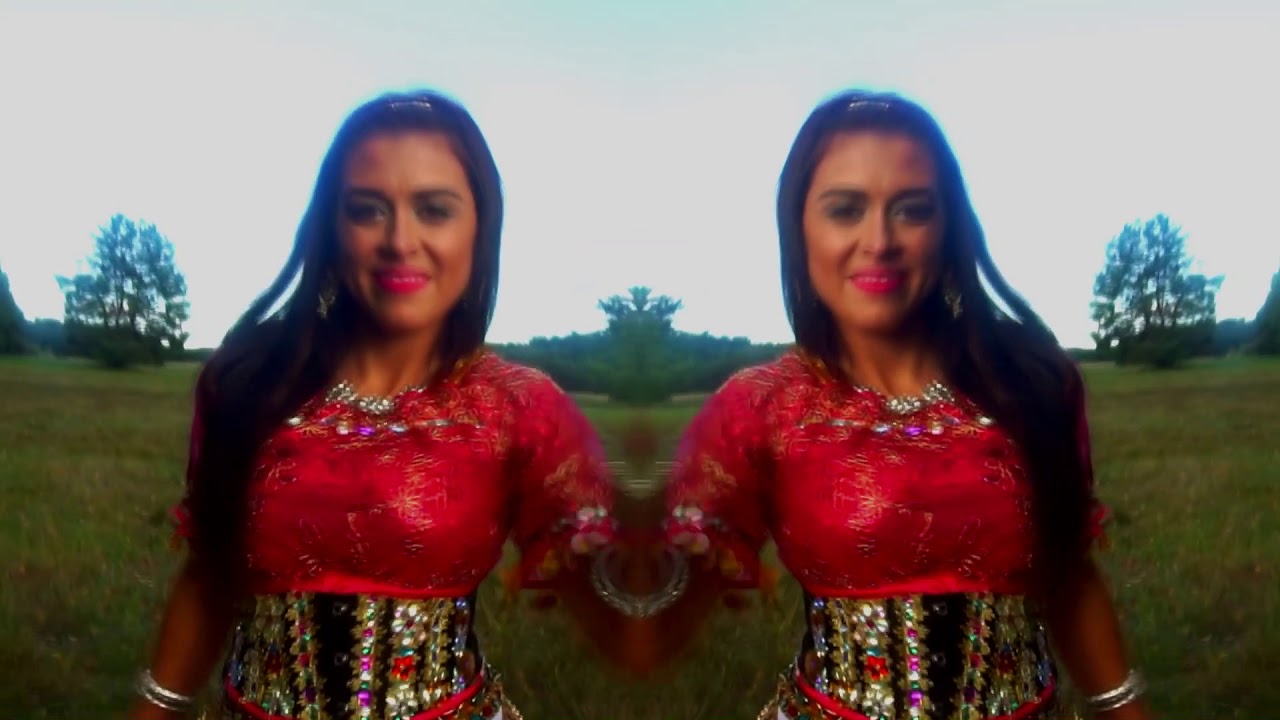 Bogdan Trojanek & Terne Roma "Szczęśliwi Cyganie " - YouTube