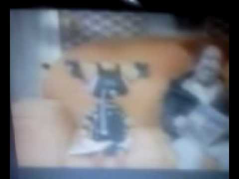 Sister vs brother on farts angry kid