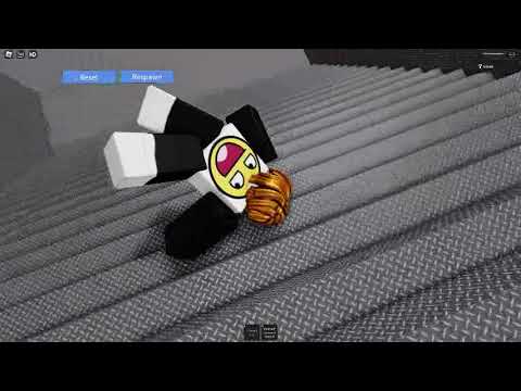 i dont know what the nanme i can name this super col video