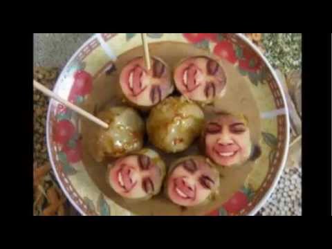 video meme nagita terbaru 2014