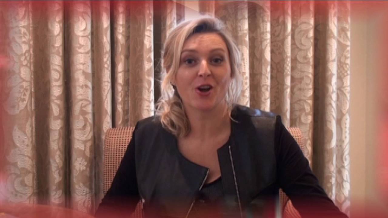 Joanne Farrell's Instagram, Twitter & Facebook on IDCrawl