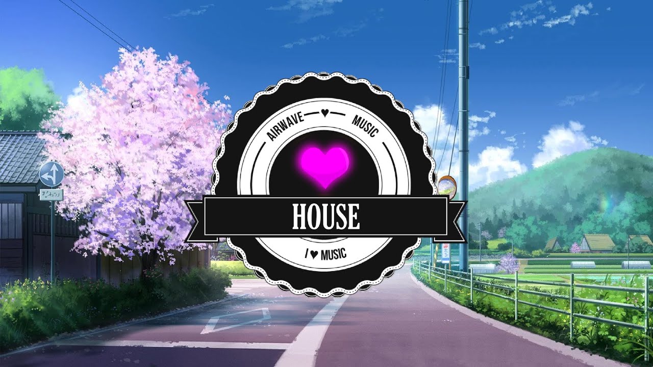 Tobu - Happy Ending (ft. Cassandra Kay) - YouTube