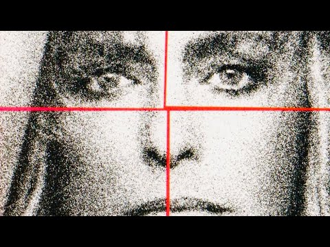 Official Trailer - EXTREMITIES (1986, Farrah Fawcett, James Russo ...