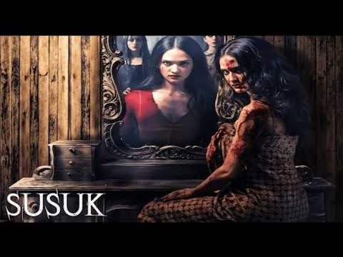 Susuk (2023) Movie Explained in Hindi/Urdu | Susuk Summarized हिन्दी ...