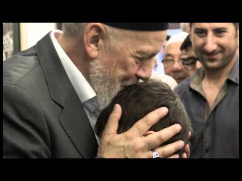 17072015 Ramazan Bayramı