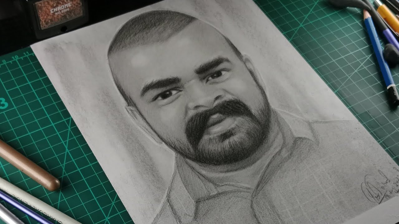 @insane_comic Sketch #drawing - YouTube