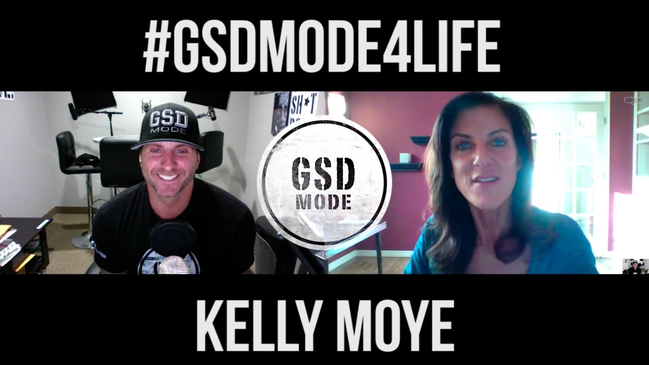 "Top Producing Realtor For 26 Years Discusses How She Has & Continues ...