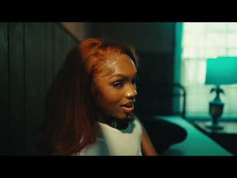 Dono - After Hours (Official Visualizer)