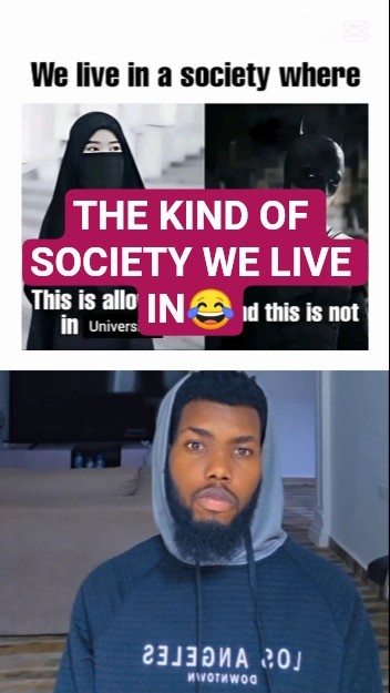 The kind of society we live in😂😂😅 #memes - YouTube