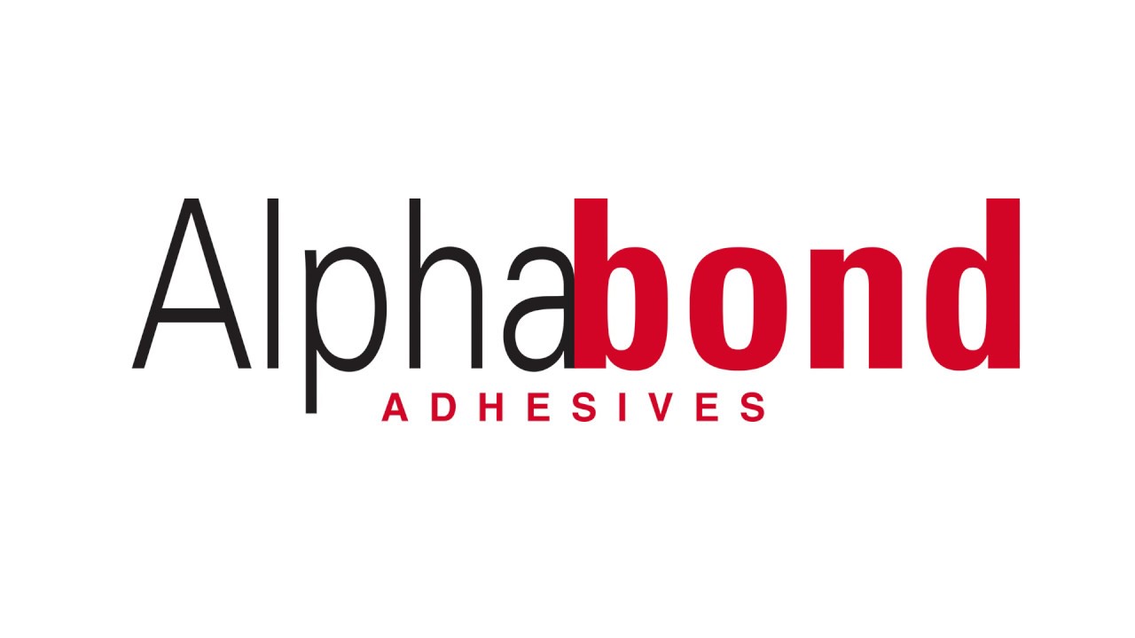 Alphabond Hopper - YouTube